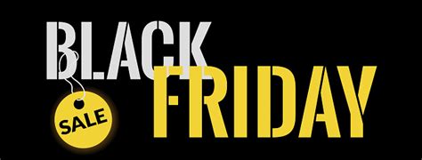 블랙 프라이데이 세일 페이스 북 커버 검은 배경에 노란색 텍스트 가격에 대한 스톡 벡터 아트 및 기타 이미지 가격 개념 개성 개념 Istock