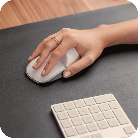 How Long Does The Magic Mouse Battery Last And How To Improve It