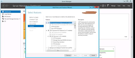 Net Error When Trying To Open My Asp Net 4 5 MVC Web Application Using VS 2012 Asp Net Has