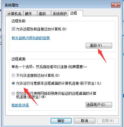Cve