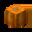 Farmer Orb Hypixel Skyblock Wiki Fandom