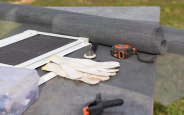 How To Make A Mosquito Net At Home Zameen Blog