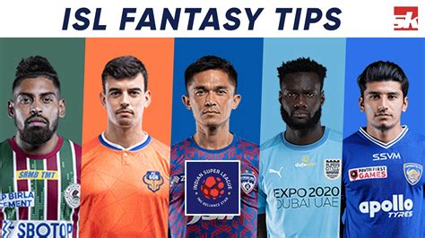 Sceb Vs Atkmb Dream11 Team Prediction Fantasy Football Tips And Playing