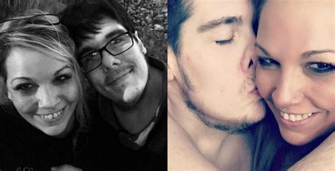 What Happened To Steven Assanti Is He Still Married Thenetline