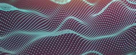 Scientists Just Found A Way To Control A Single Molecule For A Millionth Of A Billionth Of A