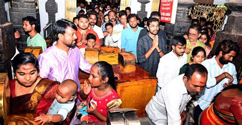 Ugadi తెలుగు రాష్ట్రాల్లో ఘనంగా ఉగాది వేడుకలు Ugadi Celebrations In