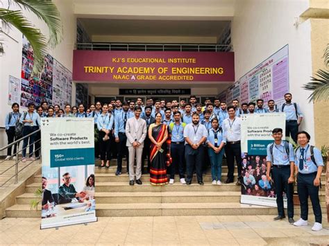 Yash Bhande On Linkedin Great Session 🤝 Mukund Zalke