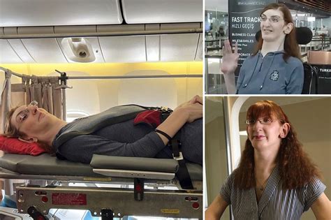 News And Report Daily 廊 Dirtiest Ryanair Flight Ever Video Shows