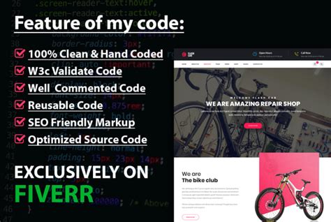 Convert Psd Xd And Figma To Reactjs Using Git Npm Gulp Sass