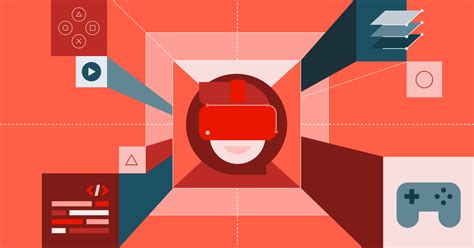 Creating A Player Centric Experience In Games Databricks Blog