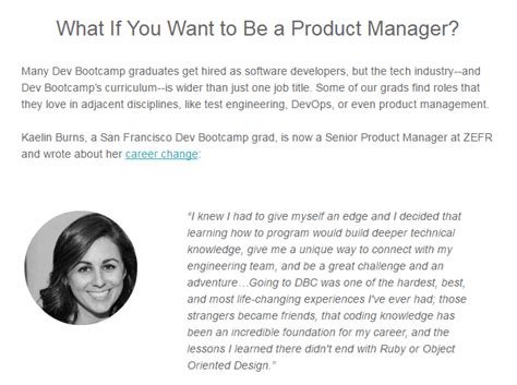 6 Ways To Use The Curiosity Gap In Your Marketing Campaigns