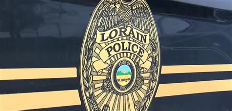 Lorain Pedestrian Killed By Vehicle During Hit And Run