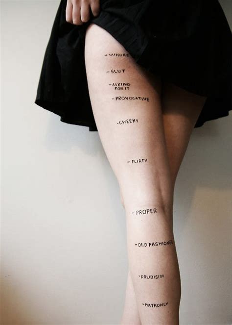 Whore Endous Dress Codes Shorts And Dresses Must Reach Past Your By