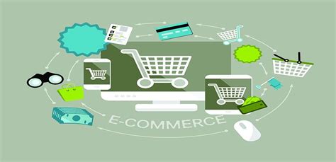 Key Performance Indicators In ECommerce Global4Net E Commerce