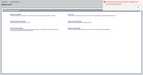 Thanks A Lot Rweb Been Starting At My Screen Since 8 Am Rucr