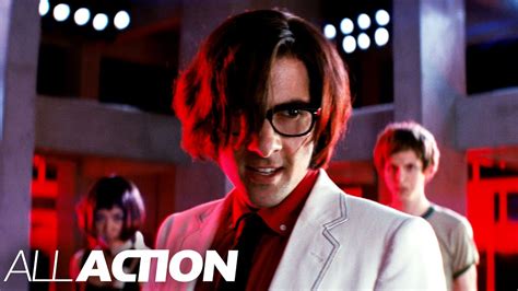 Jason Schwartzman Scott Pilgrim Jason Schwartzman Uk Premiere Of