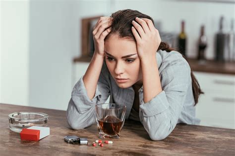 Beware Of The Dangers Of Mixing Alcohol And Medications Pittsburgh
