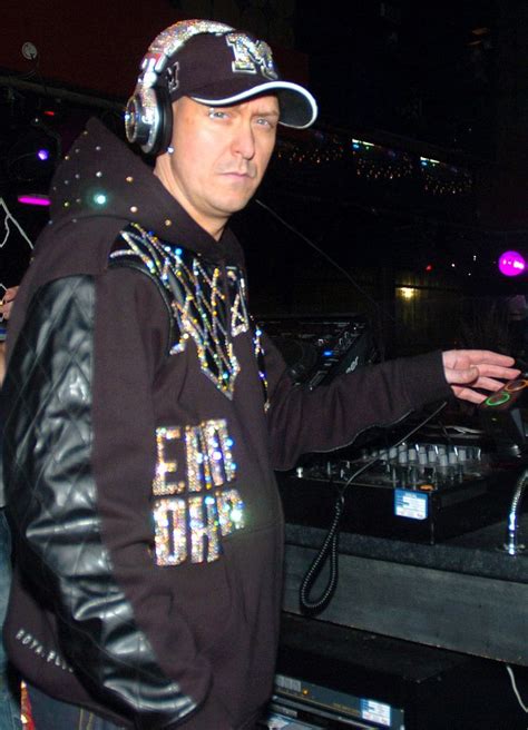 Micky Modelle Alchetron The Free Social Encyclopedia