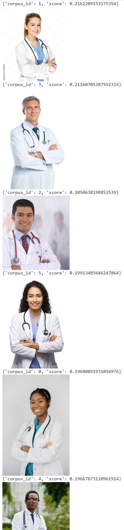 Gender Race Bias In Multimodal Image Embedding Models A Case Study Of Openais Clip How