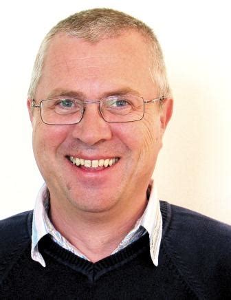SpeakerBIS International Symposium On Combinatorial Optimization