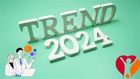 Health And Wellness Trends To Watch In 2024 Well Health Organic