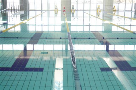豊島区子連れで楽しめる温水プール4選駅直結や眺望goodなジャグジーも 東京イベントプラス 親子で楽しいお得な週末お出かけ情報