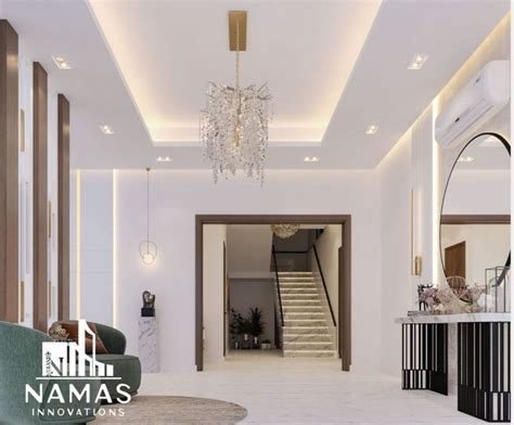 Namas Innovation Design And Architecture ‏‎ On Linkedin 3dsmax Autocad