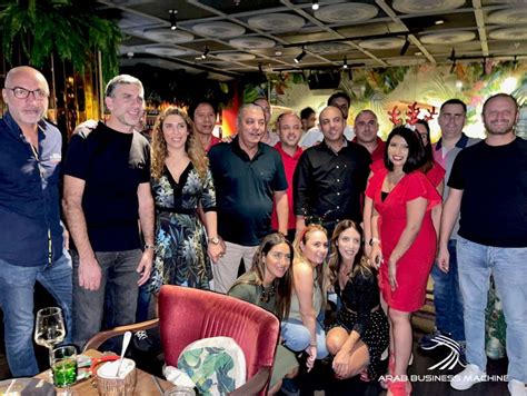 Vijayakumar V Posted On Linkedin