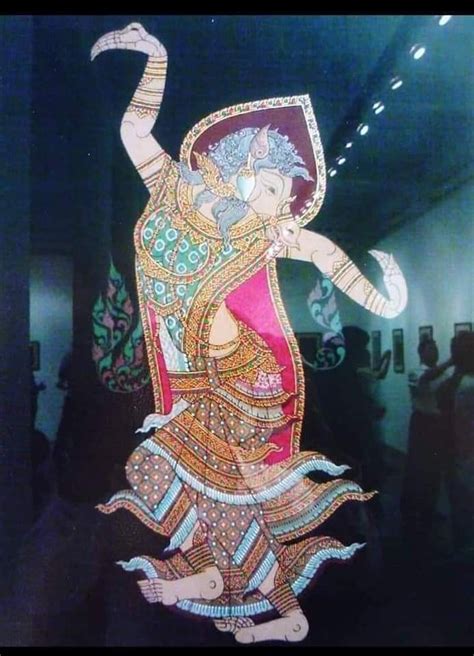 រូបគំនូរ បុរាណ របស់ខ្មែរ