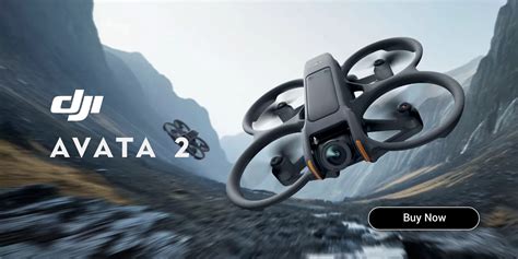Buy Dji Avata 2 Drones At Best Prices In India Xboom