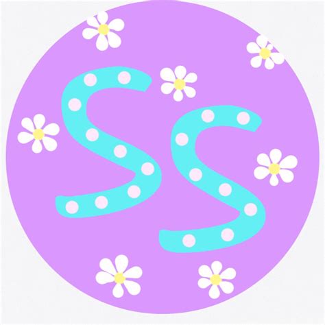 The Sassy Sisters Youtube