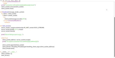 How To Create A Weather App In Python Suma Sai Posted On The Topic Linkedin