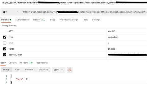 user photos · issue 110 · darwin morocho flutter facebook auth · github