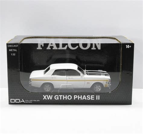 132 Scale Model Cars Trucks And Diecast Accessories