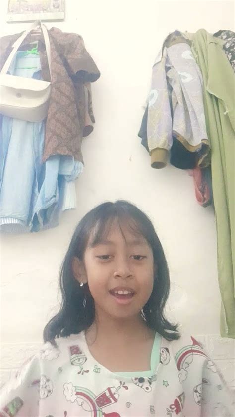 Dola Dola Dola Youtube