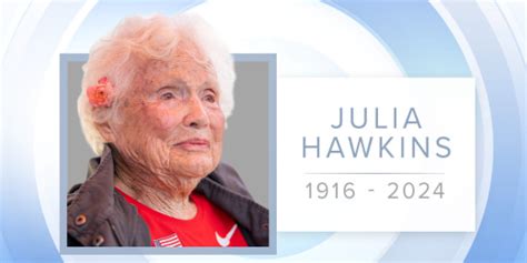 Tina Fey Talks Return Of ‘mean Girls Landing Dream Job At ‘snl