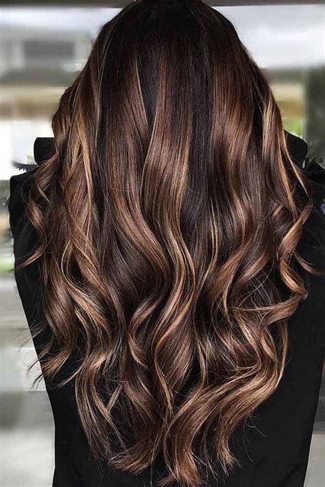 Tinte Color Miel La Tendencia 2021 Que Debes Conocer