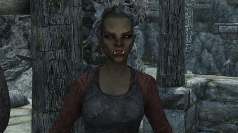 BASED 06 Image ModDB