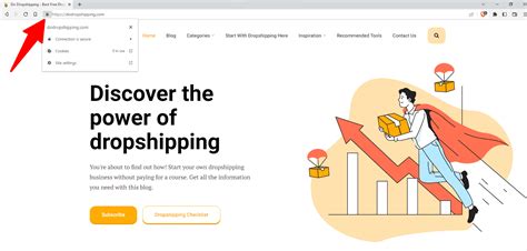 What Does SSL Pending Mean On Shopify Worry Or Not