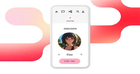 The 5 Most Amusing Chatbots Available Today Future Of Sex