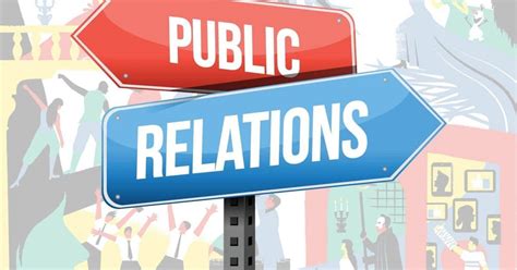 How To Find The Best Pr Firm That Fits Your Needs Kcdpr Kcdpr