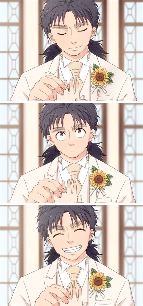 「忍たま乱太郎」おしゃれまとめの人気アイデア｜pinterest｜ ︎mona ︎ 忍たま イラスト へしこ 伊作