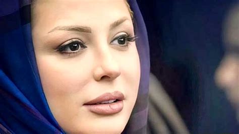 عکس جذاب ترین دختر ایران در خانه نیوشا ضیغمی بیوگرافی خانم بازیگر و