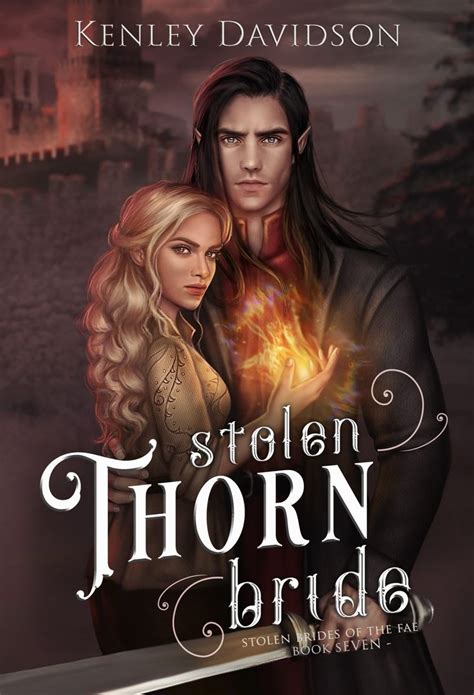 A Trial Of Sorcerers By Kova Elise By Silver Wing Press Artofit