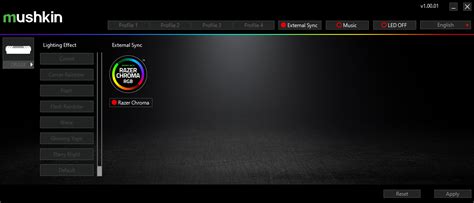 Mushkin Redline Lumina GB DDR MHz CL Dual Channel Kit Review