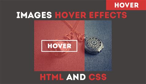 Image Hover Effect Slide In Overlay From The Left Html Css