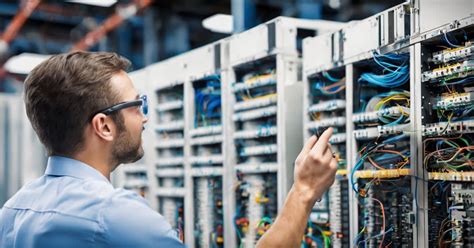 Apex Powered On Linkedin Apexcore Fiber Optics Management Network Monitoring Customer