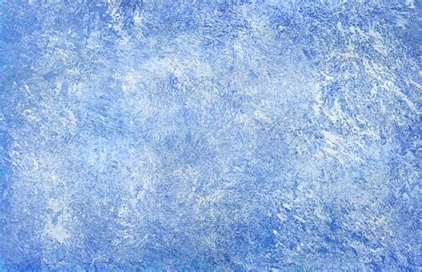 400 Blue Frosted Glass Background Stock Illustrations Royalty Free