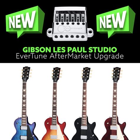 Promotions • Evertune Shop