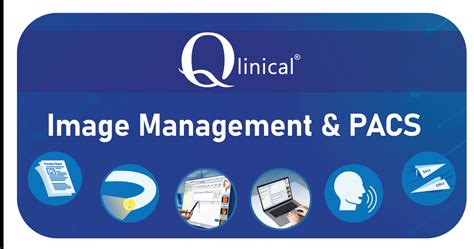Qlinical® Cloud Based Image Management Software Endosoft®